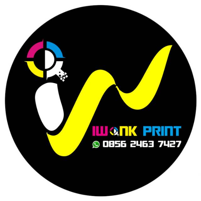 Produk Iwong.shop | Shopee Indonesia