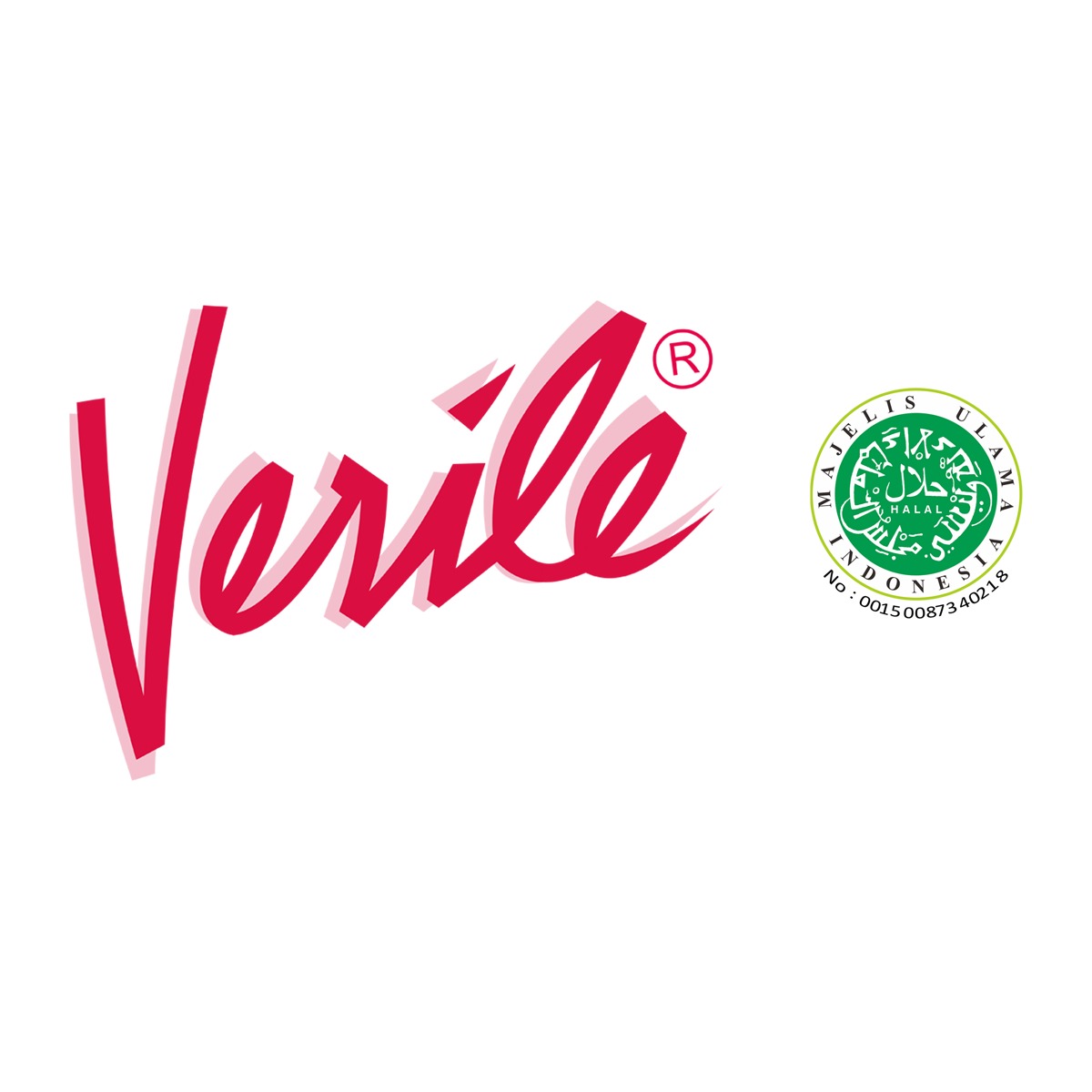 Toko Online Verile Official Store | Shopee Indonesia