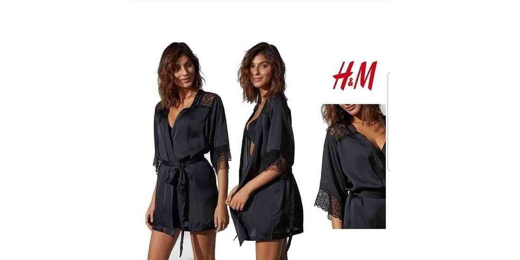 Produk Baju Branded Original | Shopee Indonesia