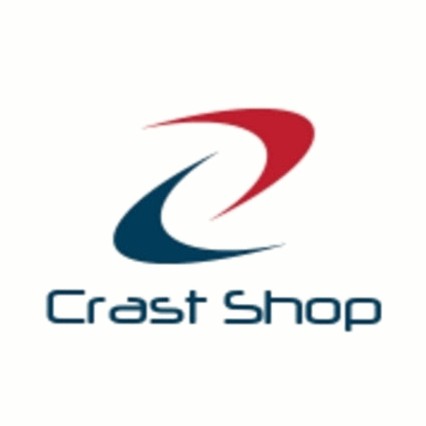 Produk crast shop | Shopee Indonesia