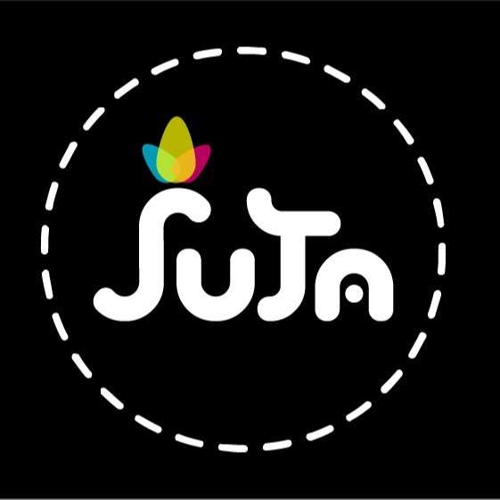 Produk Suta Shop | Shopee Indonesia