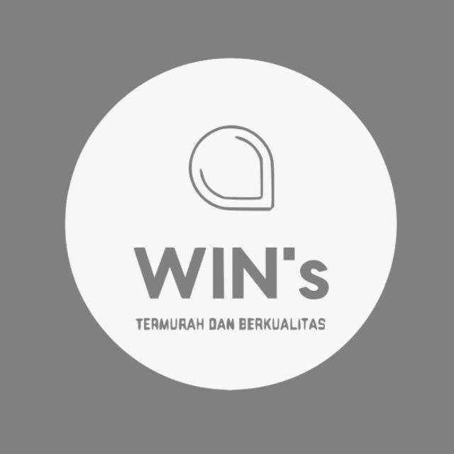 Produk WIN_Store | Shopee Indonesia