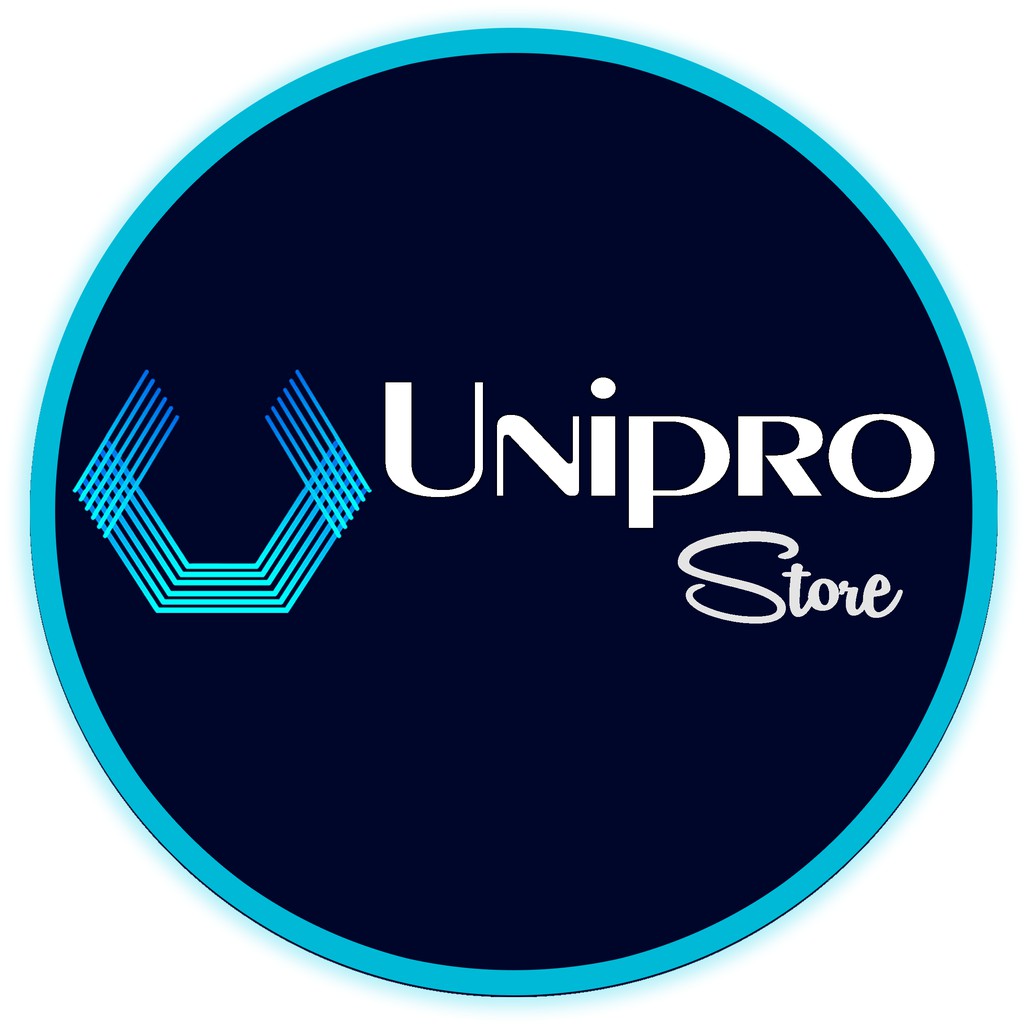 Produk Unipro Store | Shopee Indonesia