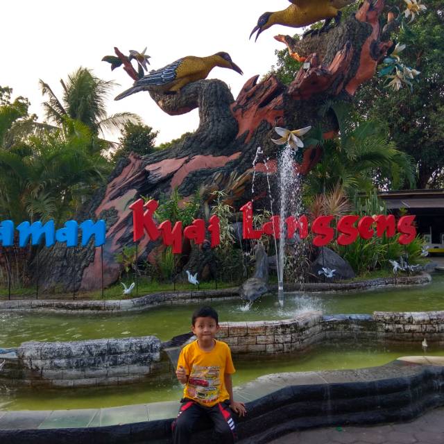 Produk bayu_pramono179 | Shopee Indonesia