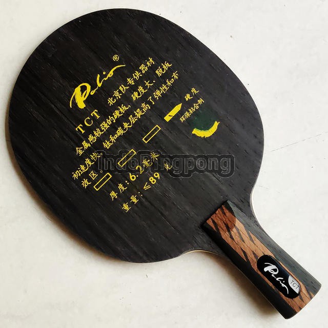 Produk INDOPINGPONG.COM | Shopee Indonesia