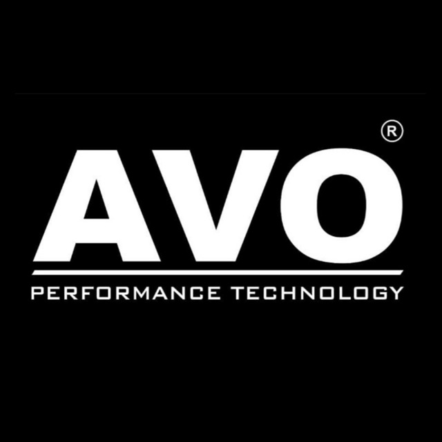 Produk AVO Eternity Socks | Shopee Indonesia