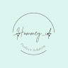 Produk hommey_id | Shopee Indonesia