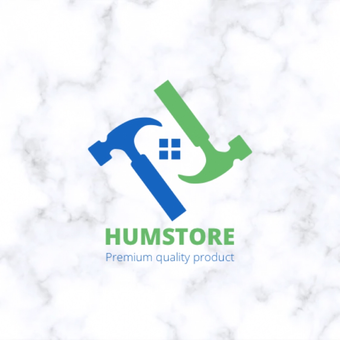 Produk Humstoreofficial | Shopee Indonesia
