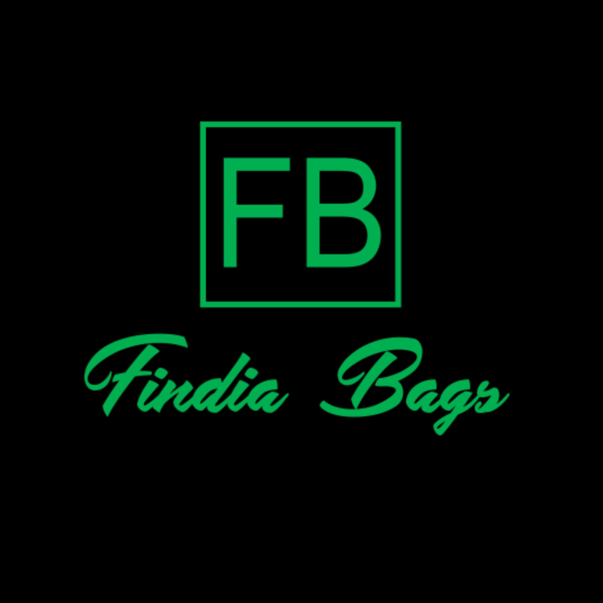 Produk Findia Bags | Shopee Indonesia