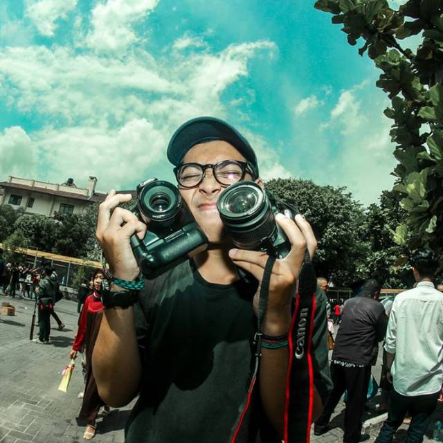 Produk swice.supply | Shopee Indonesia