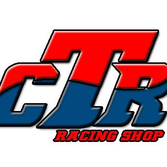 Produk Central Racing | Shopee Indonesia