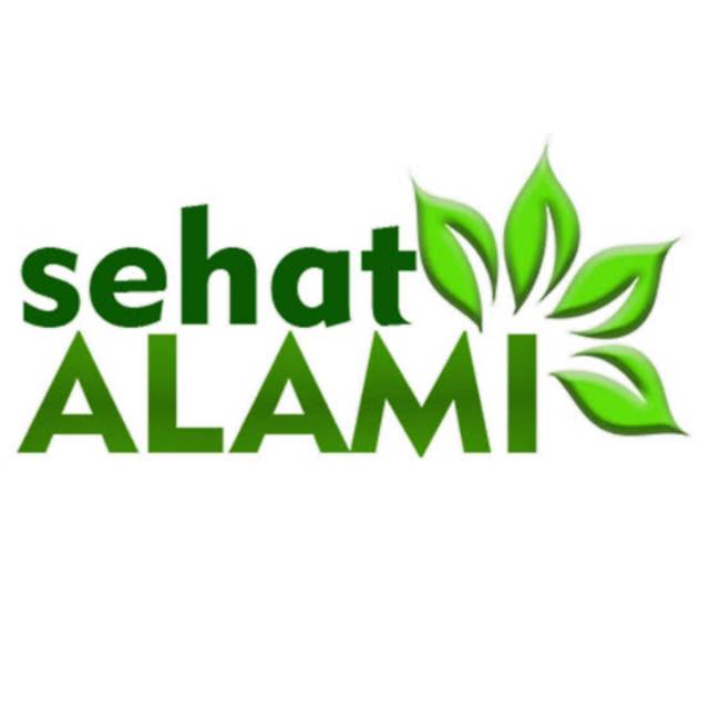 Produk Sehat.alami_shop | Shopee Indonesia