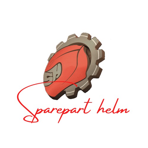 Produk Sparepart helm | Shopee Indonesia