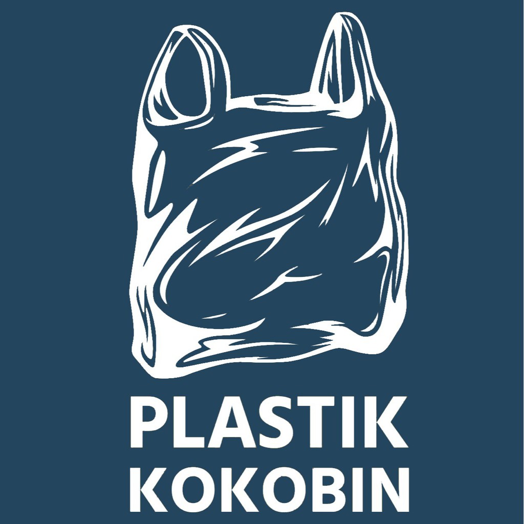 Produk Kokobin Plastics | Shopee Indonesia