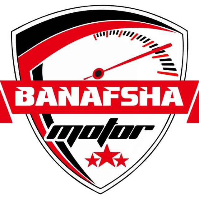 Produk Banafsha.part | Shopee Indonesia