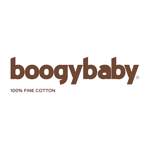 Toko Online Boogybaby Official Shop | Shopee Indonesia