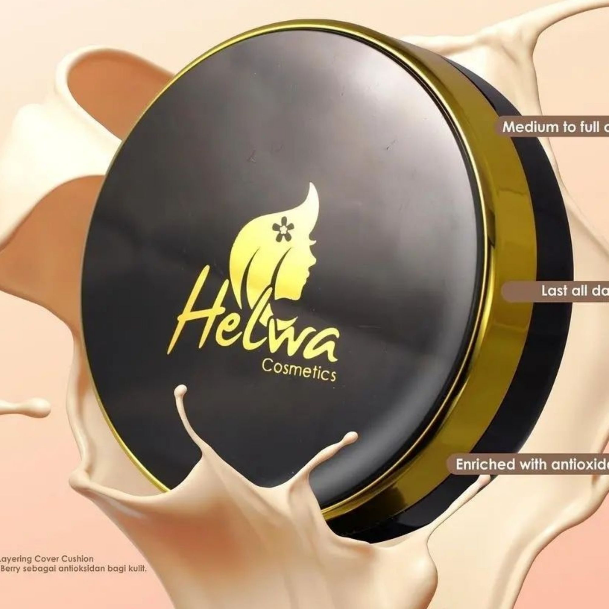 Produk helwa_warzuqniishop | Shopee Indonesia