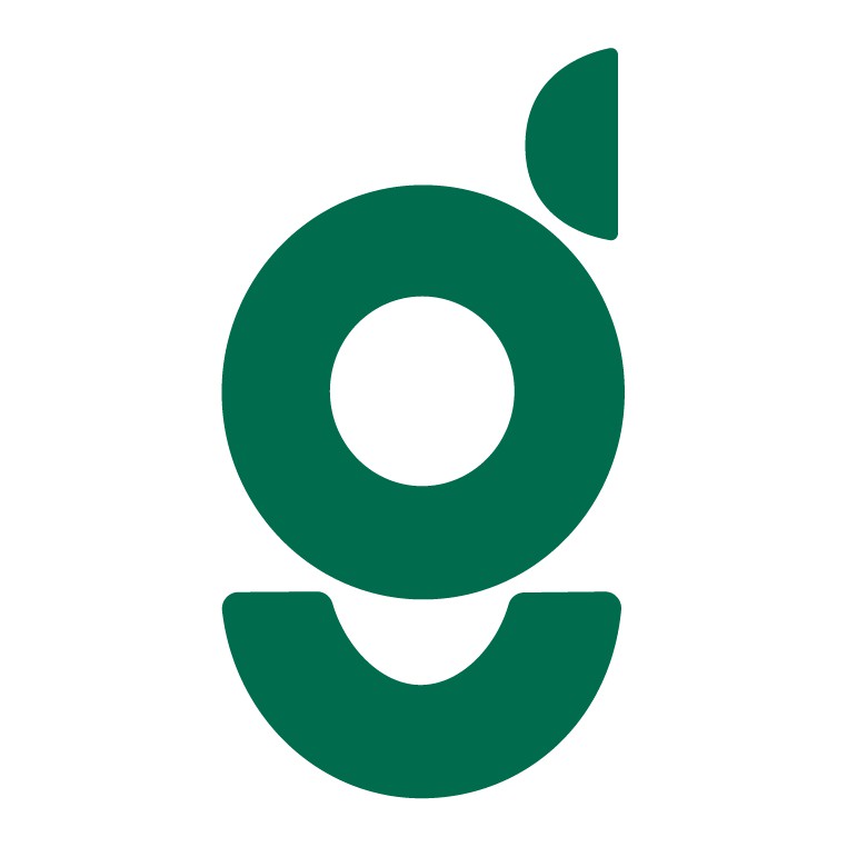 Produk Gessler Official | Shopee Indonesia