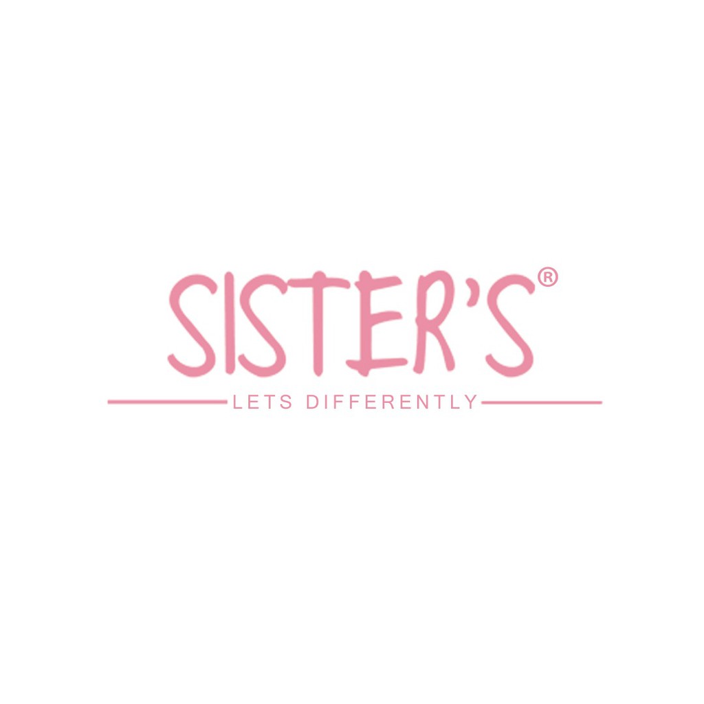 Produk D.sisters | Shopee Indonesia