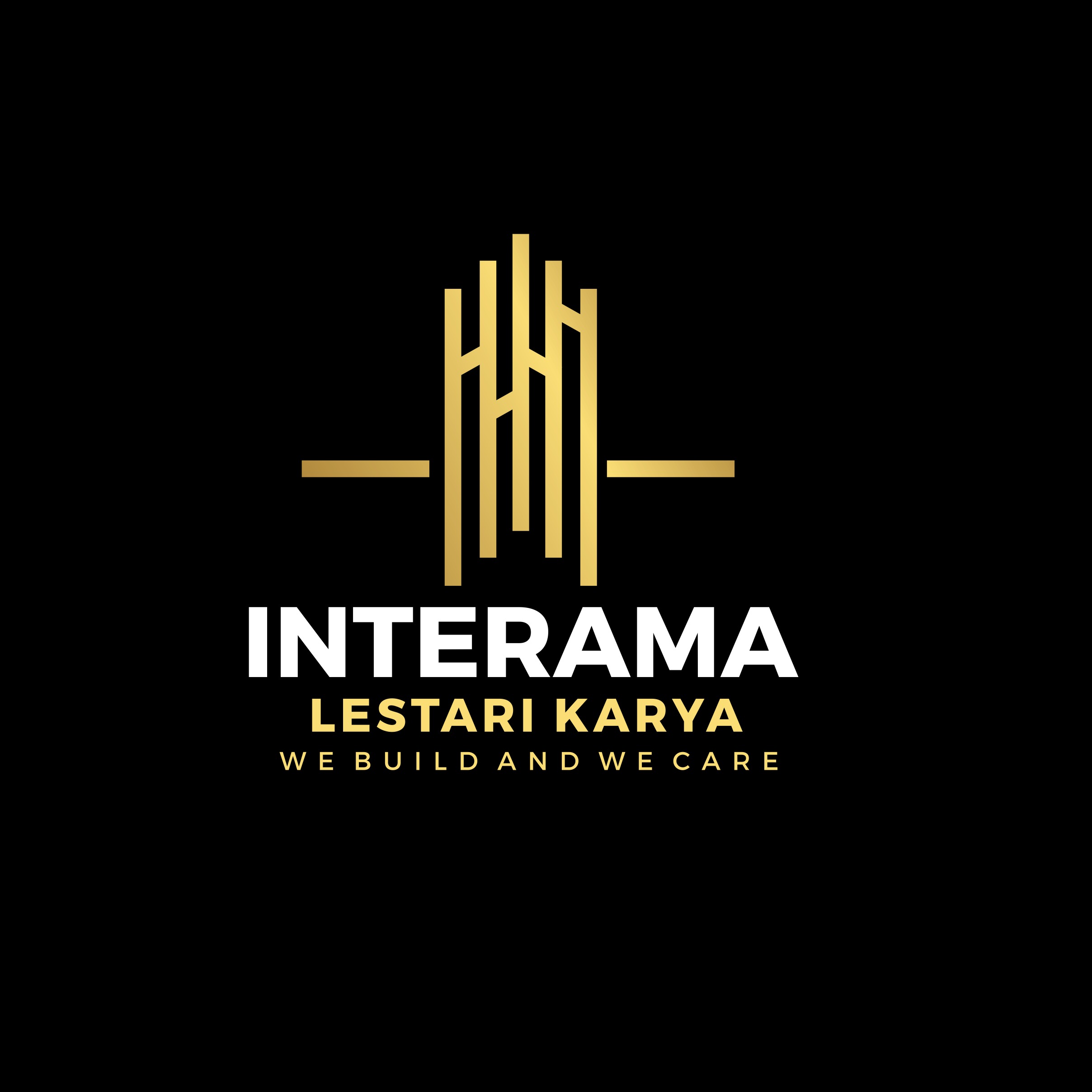 Produk INTERAMA INTERIOR | Shopee Indonesia