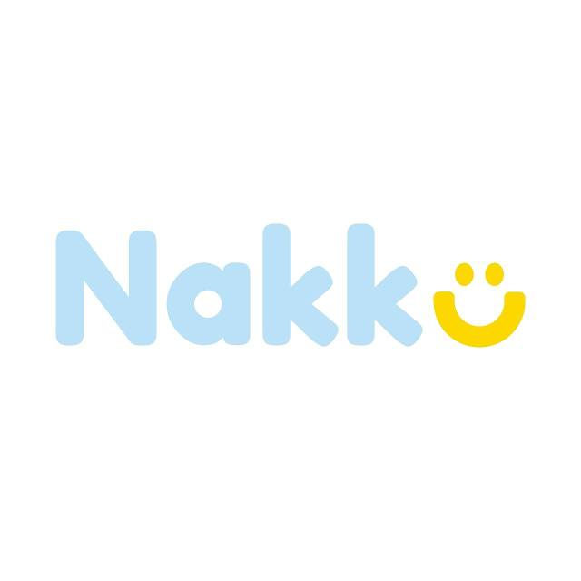 Toko Online Nakku Official Shop | Shopee Indonesia