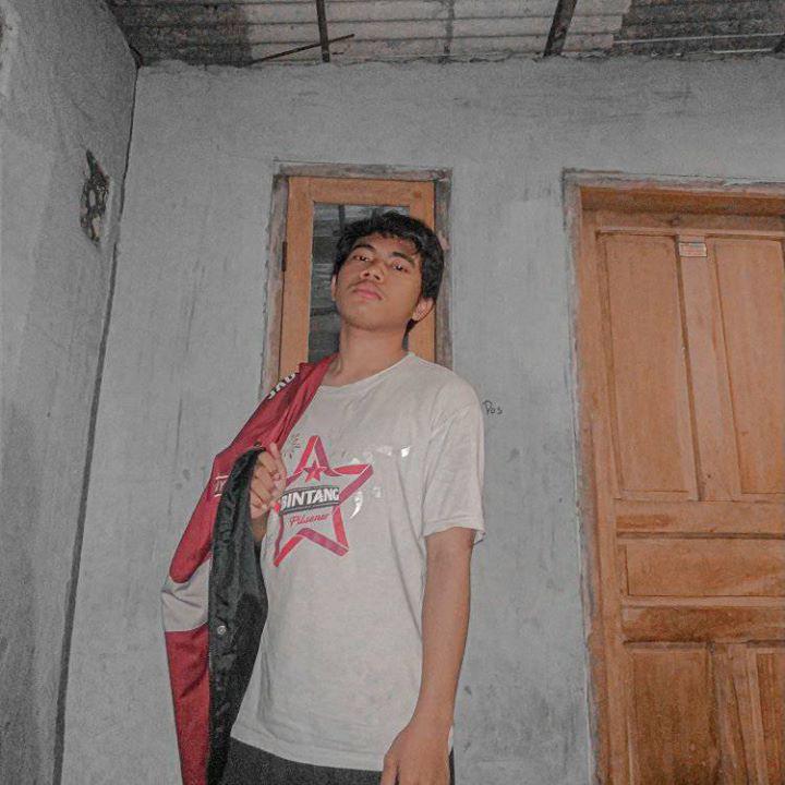 Produk cubluk store | Shopee Indonesia