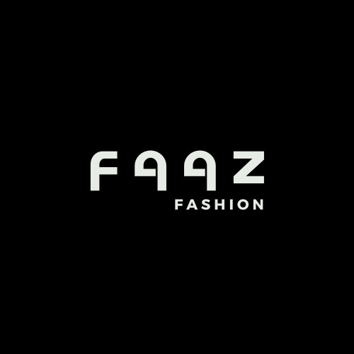 Produk Al-Faaz | Shopee Indonesia
