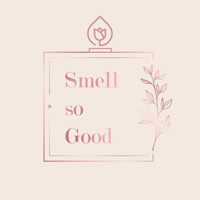 Produk Smellsogood__ | Shopee Indonesia