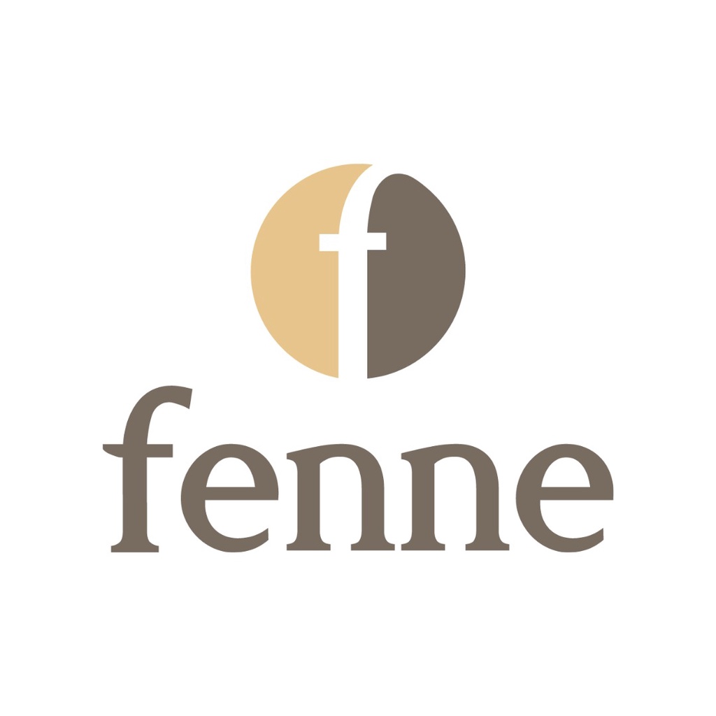 Toko Online Fenne Official Shop | Shopee Indonesia