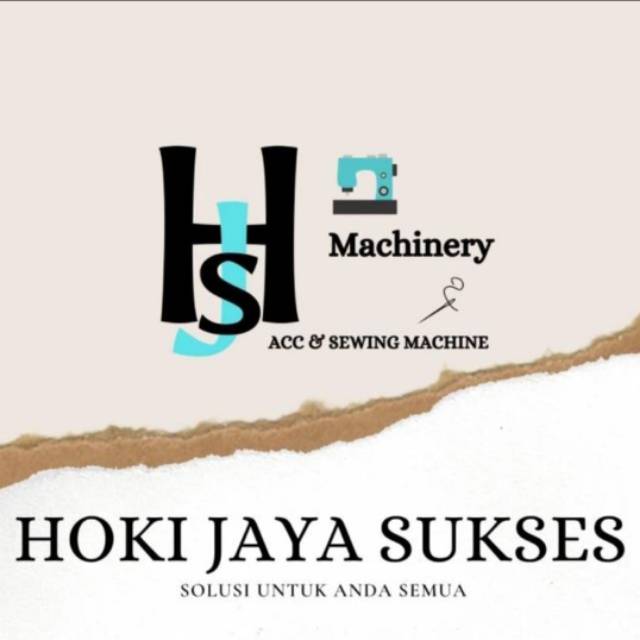Produk Hoki Jaya Sukses | Shopee Indonesia