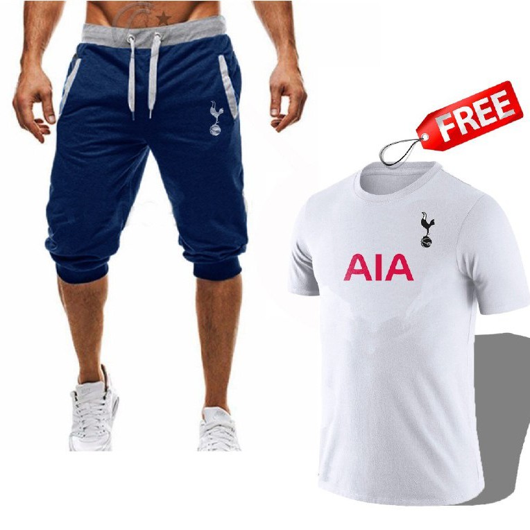 Produk Don Clothing | Shopee Indonesia