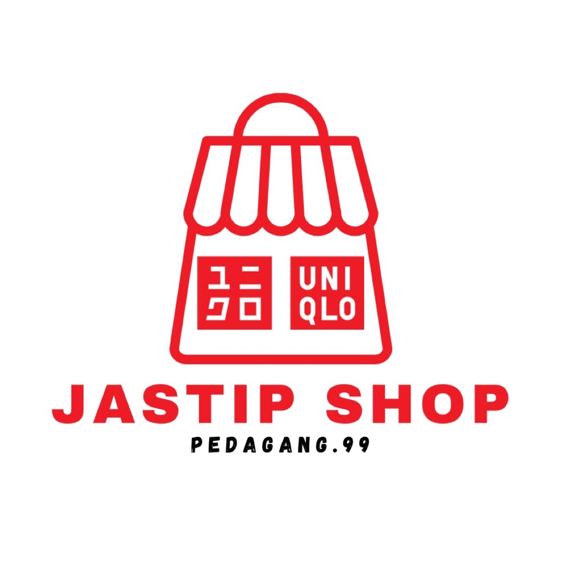 Produk Pedagang.99 | Shopee Indonesia