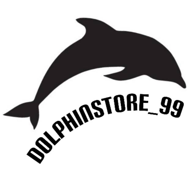 Produk dolphinstore_99 | Shopee Indonesia