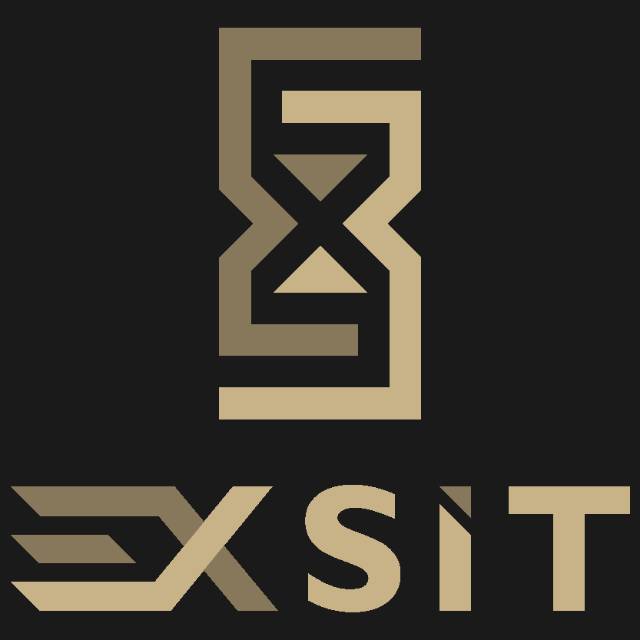 Produk Exsit.id | Shopee Indonesia