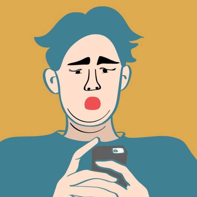 Produk DKKKK | Shopee Indonesia