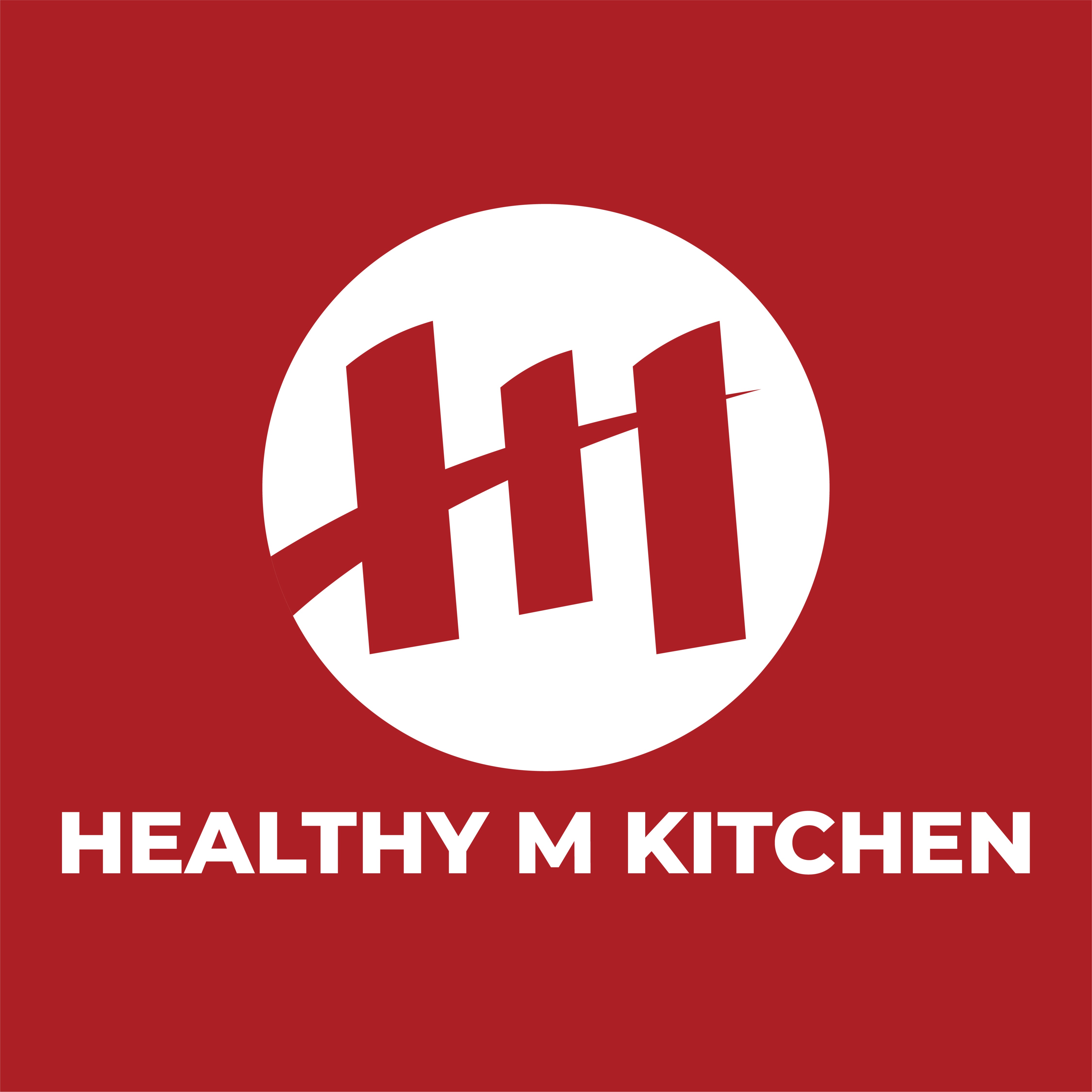 Produk Healthy M Kitchen | Shopee Indonesia