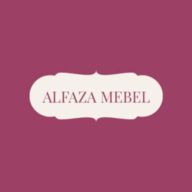 Produk Alfaza Mebel Purbalingga | Shopee Indonesia