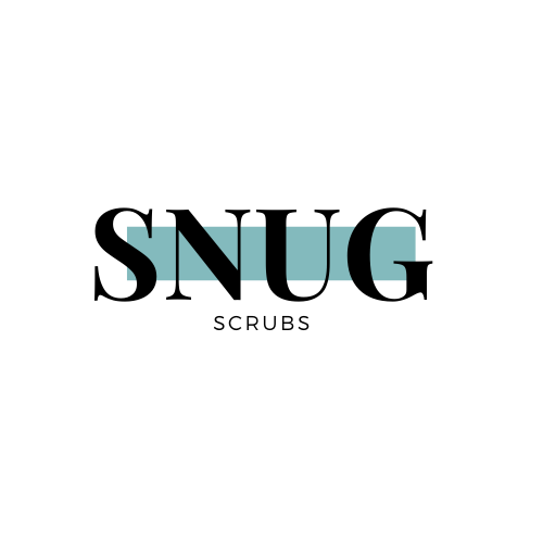 Produk Snug Scrubs | Shopee Indonesia