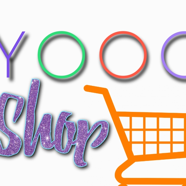 Produk YOOGE SHOP | Shopee Indonesia
