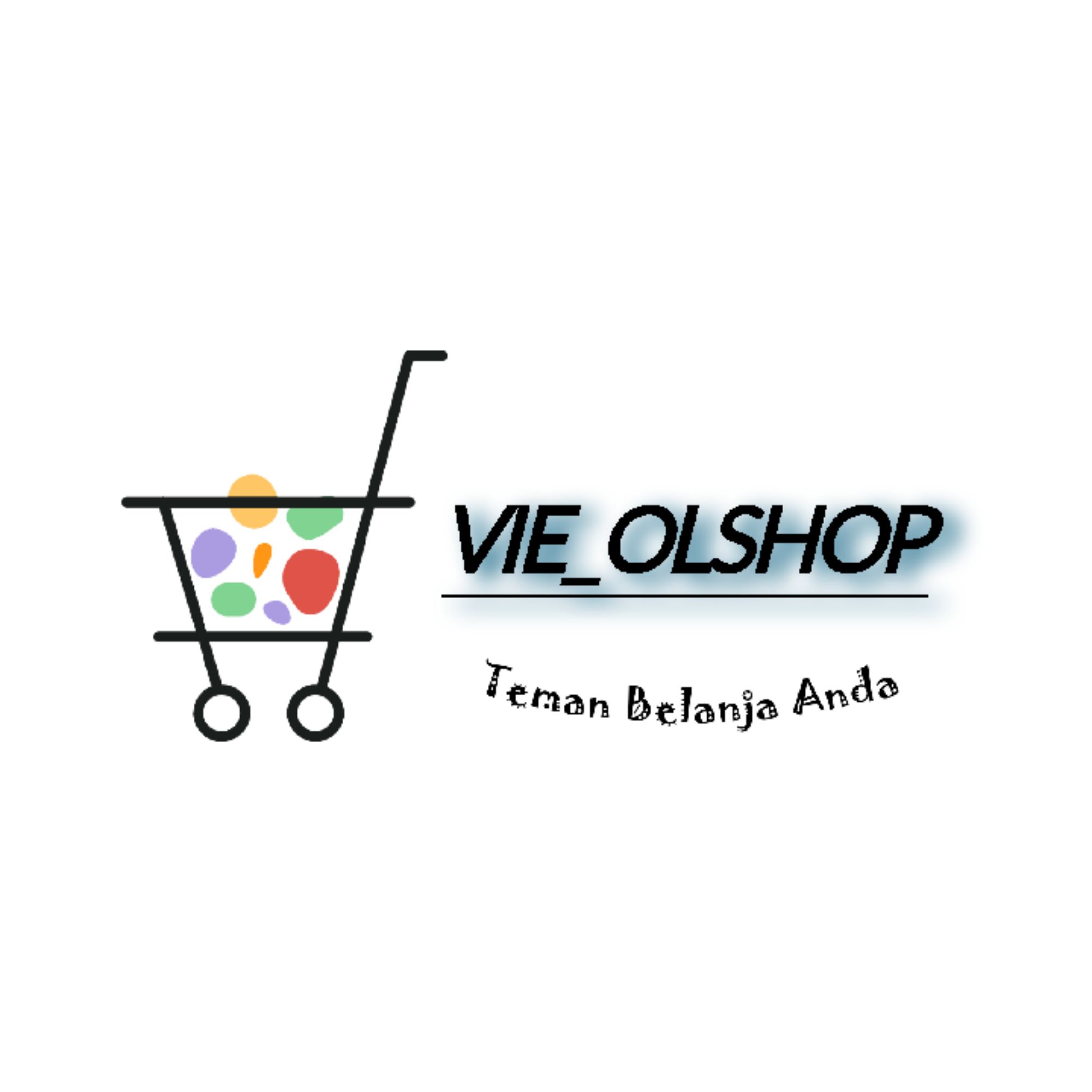 Produk Olshop_Vie | Shopee Indonesia