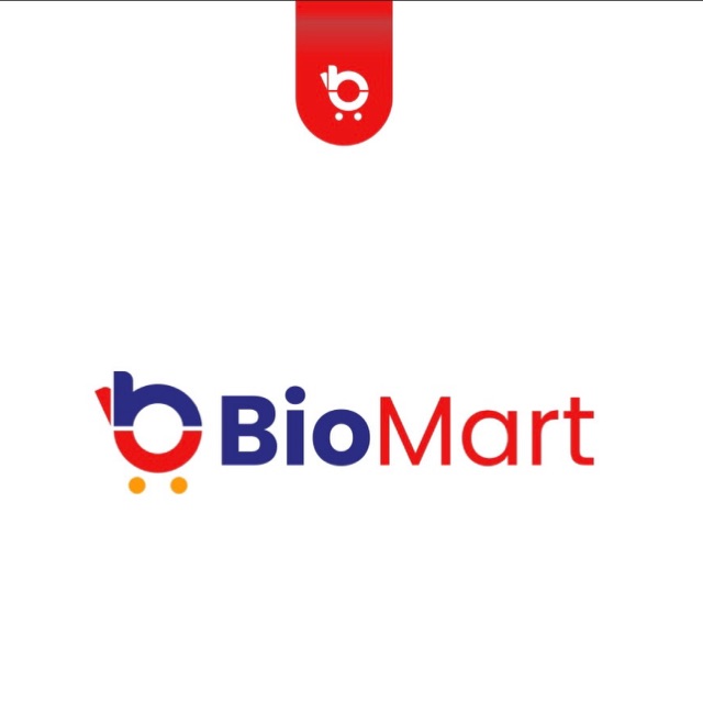 Produk Biomart X Just Beauty | Shopee Indonesia