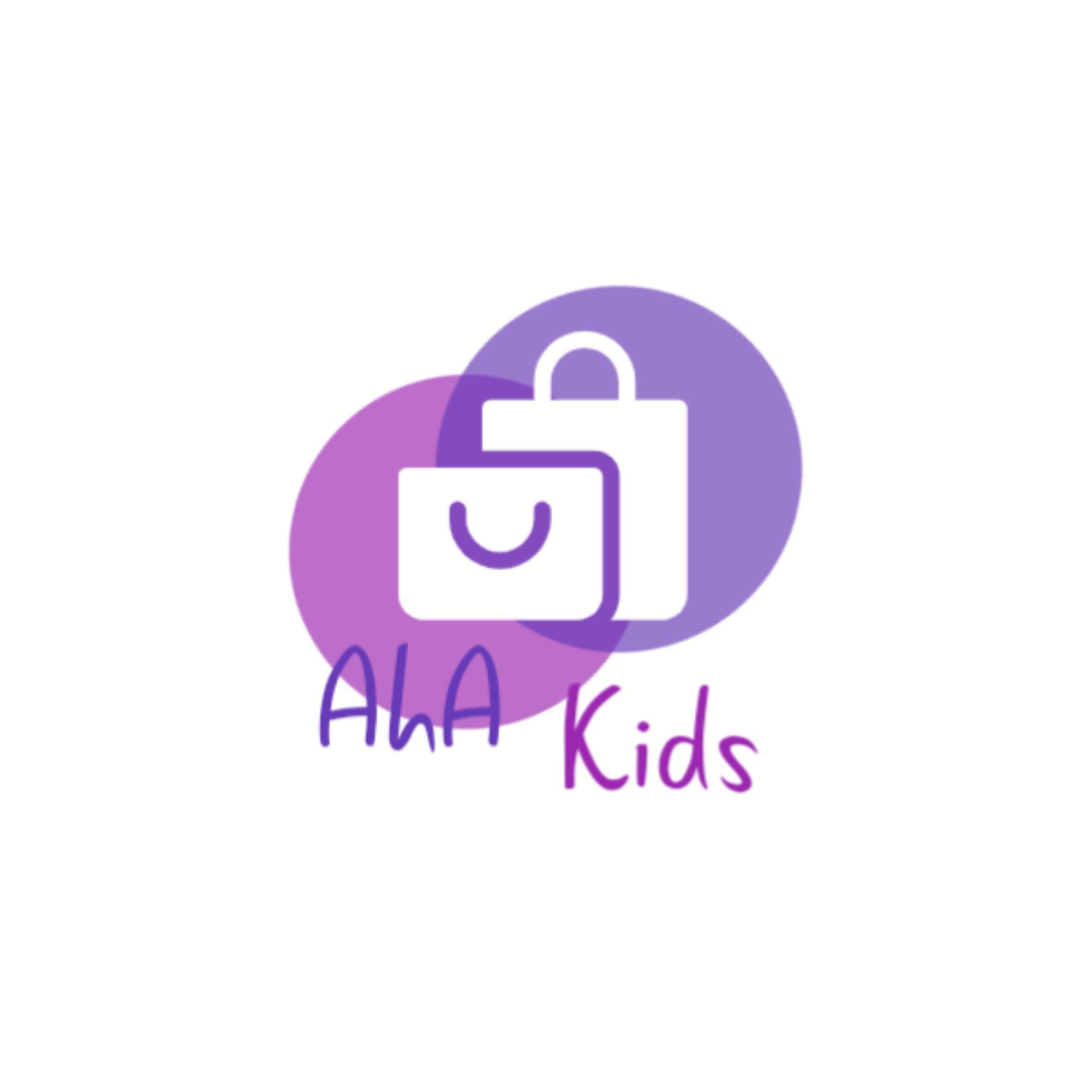 Produk AhA_kids | Shopee Indonesia