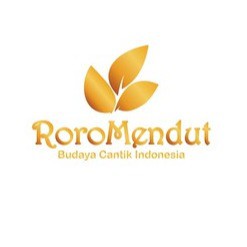 Produk Roro Mendut Skincare Beauty | Shopee Indonesia