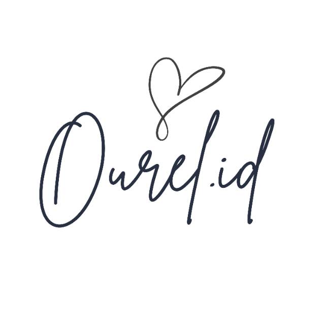 Produk Ourel.id | Shopee Indonesia
