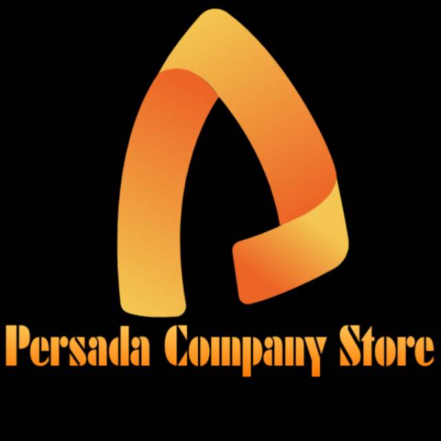 Produk Persada Company Store | Shopee Indonesia