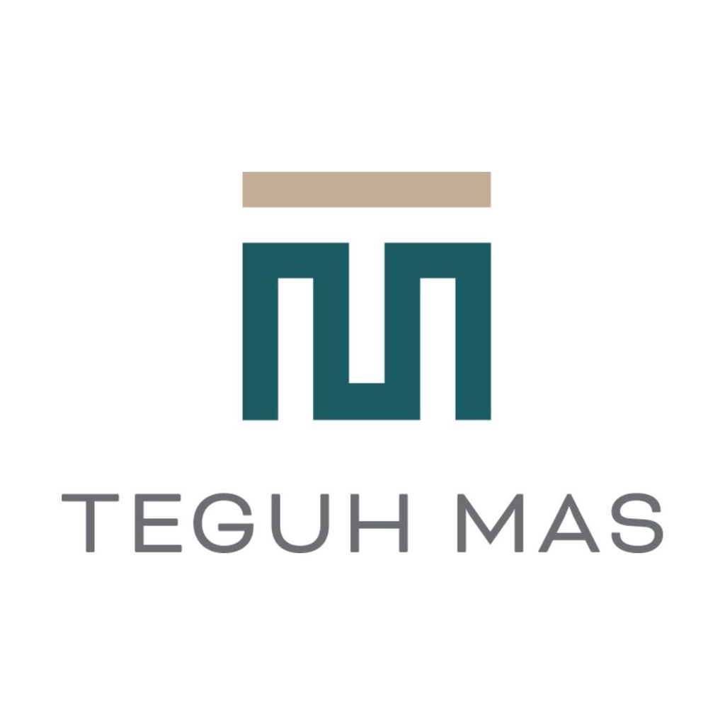 Produk Toko Teguh MAs | Shopee Indonesia