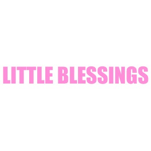Produk LITTLE BLESSINGS | Shopee Indonesia