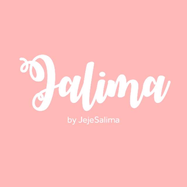 Produk jalima.official | Shopee Indonesia