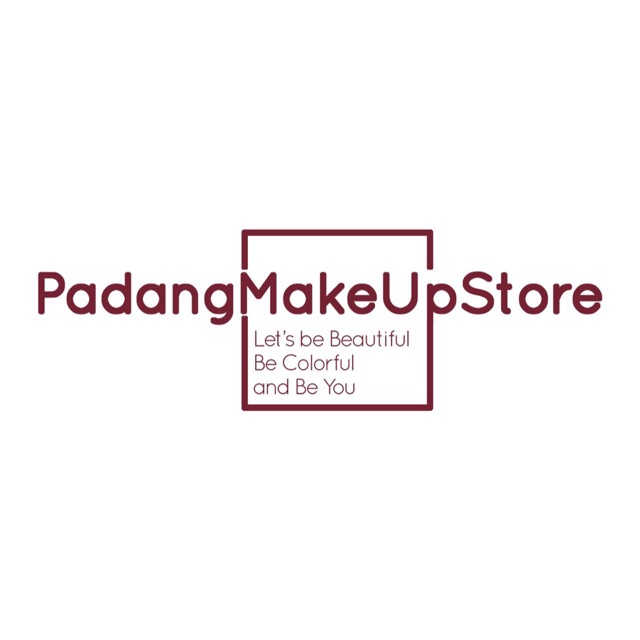 Produk padang_makeupstoree | Shopee Indonesia