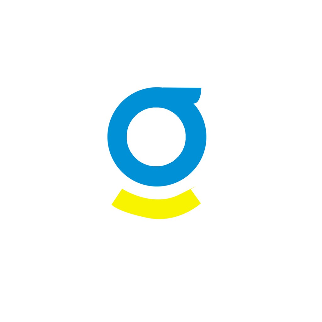 Produk indogallery | Shopee Indonesia